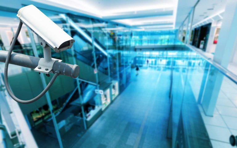 Who We Are - American Security Group