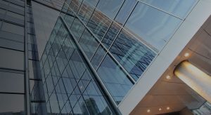 American Security Group | Integrated Security Systems